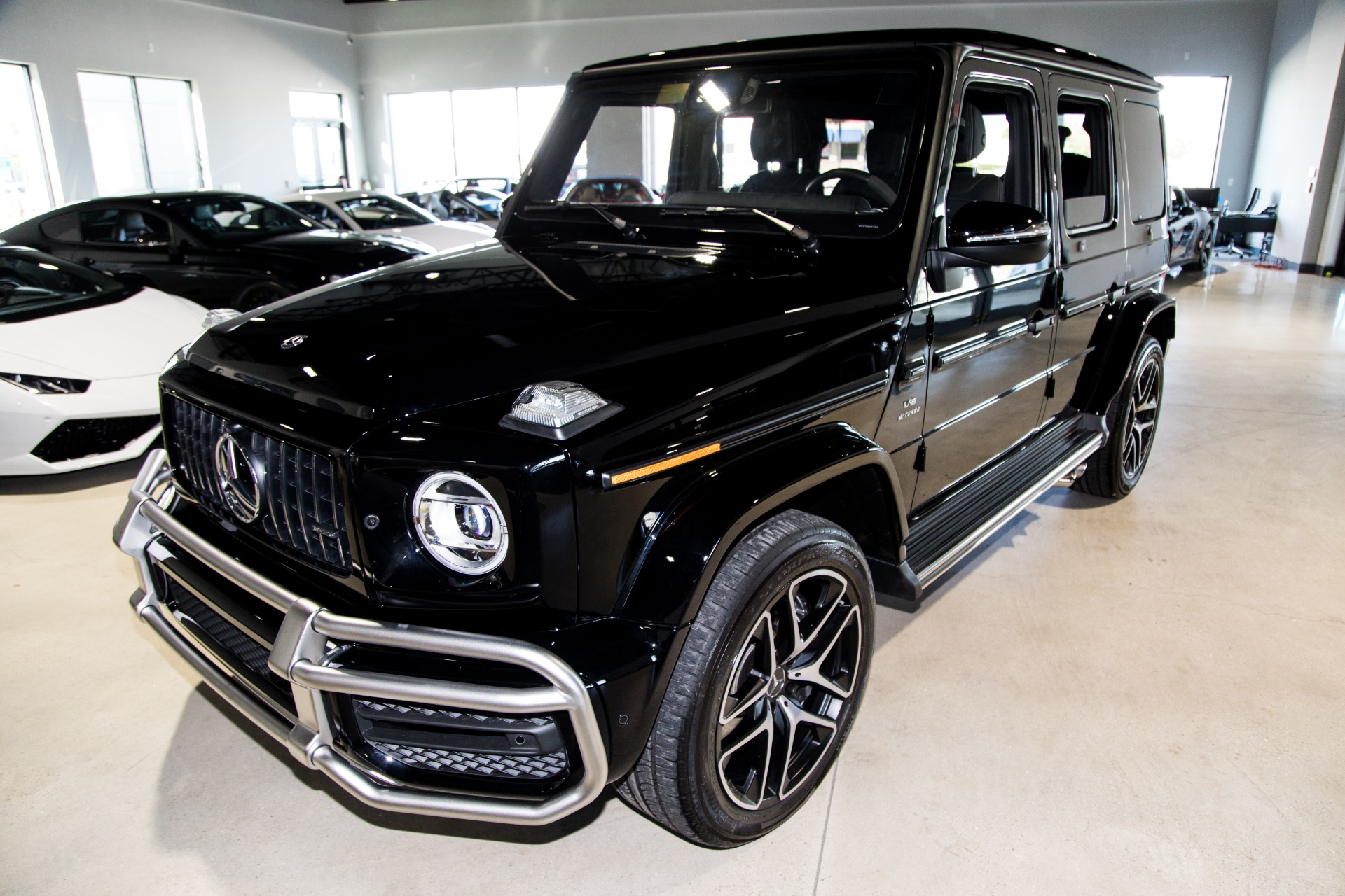 Mercedes Benz G Class Mileage 2015 Mercedes Benz G Class MPG Price Mercedes Benz G Class Mileage 2015 Mercedes Benz G Class MPG Price