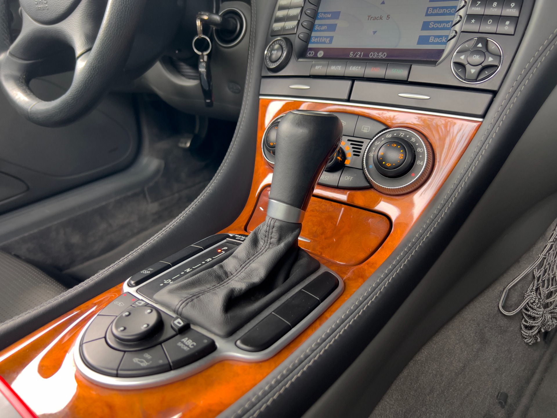 Used 0 For Sale (Special Pricing) | Marino Performance Motors Stock #113406