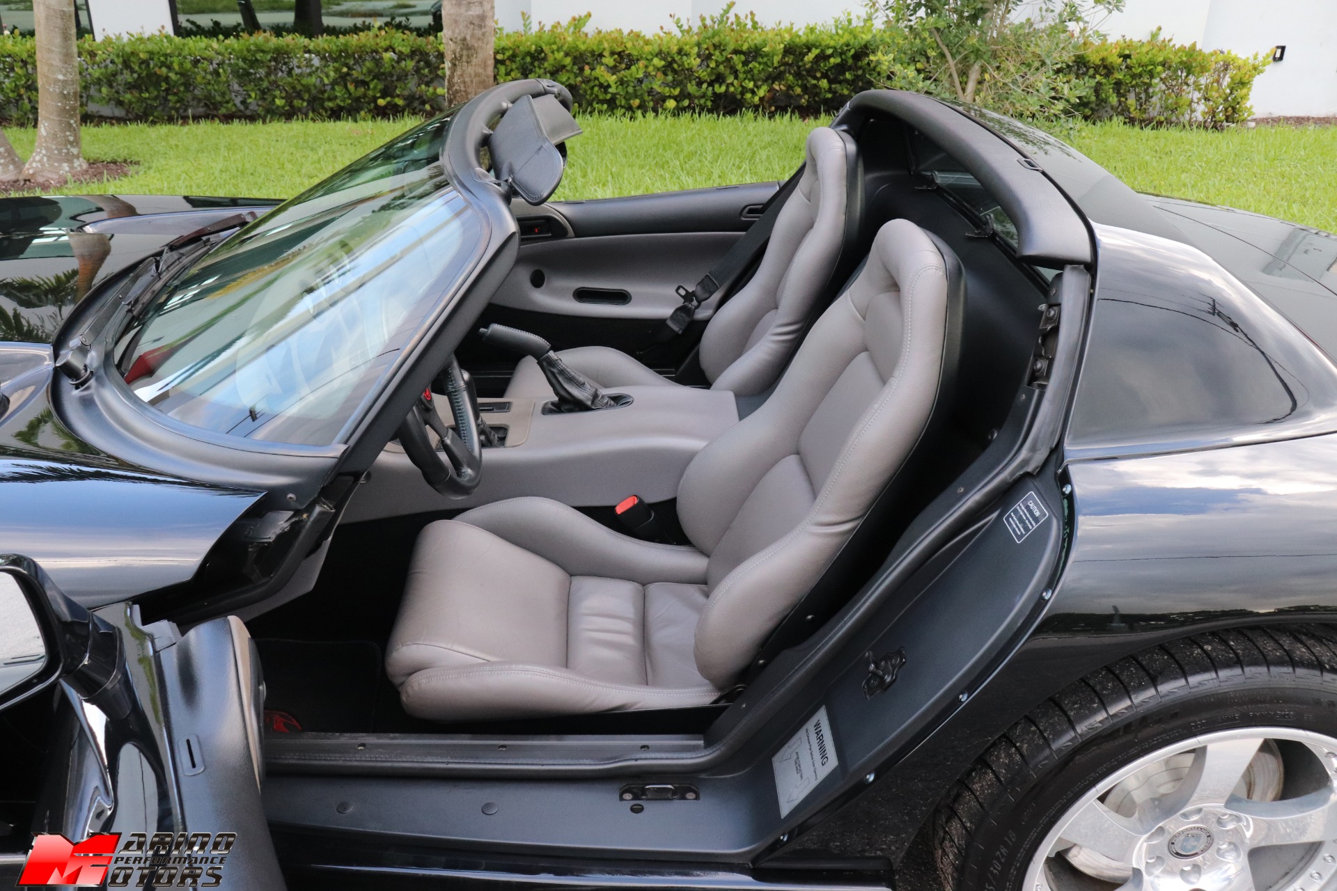 Used 1994 Dodge Viper RT/10 For Sale ($49,900) | Marino Performance ...